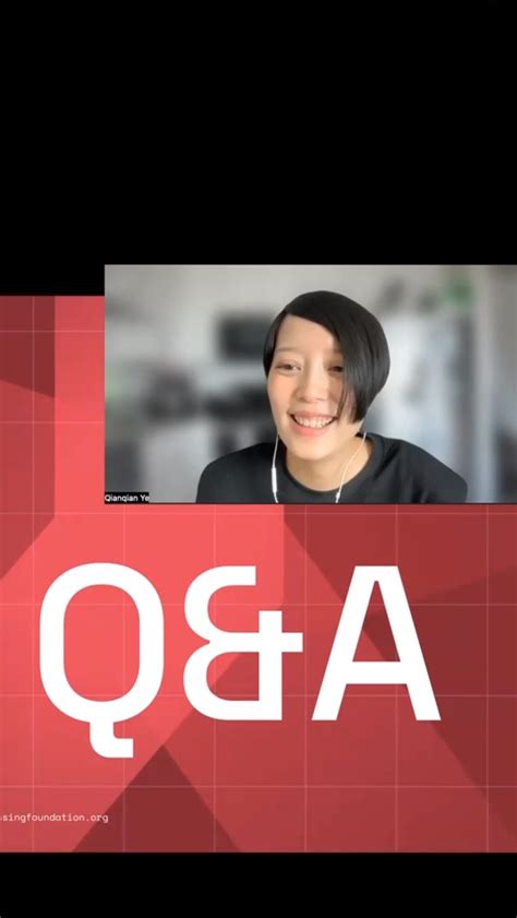 Processing Foundation Processingorg • Instagram Photos And Videos