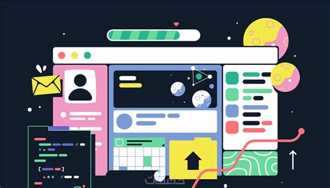 تصميم موقع احترافي عبر Php Mysql Html Css Js Bootstrap خمسات