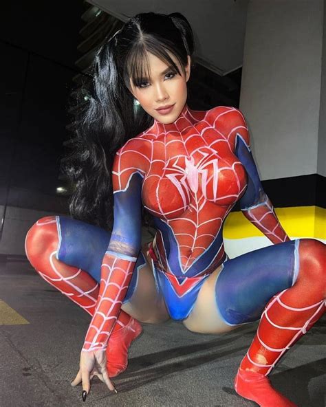 Michelle Rabbit Michelleerabbit Nude OnlyFans Leaks 10 Photos TheFappening