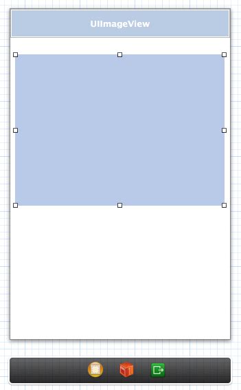 Iphone Ios Unable To Make Core Plot Graph Smaller Stack Overflow