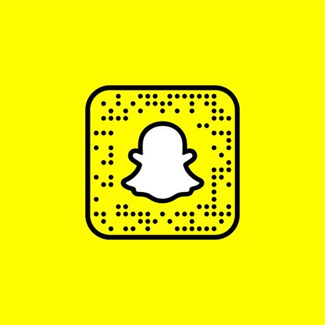 Snapchat Stories Spotlight And Lenses