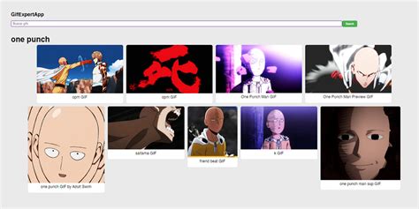 GitHub Jorda React Vite Expert