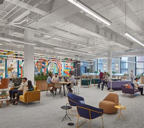 Vizient Partners By Design