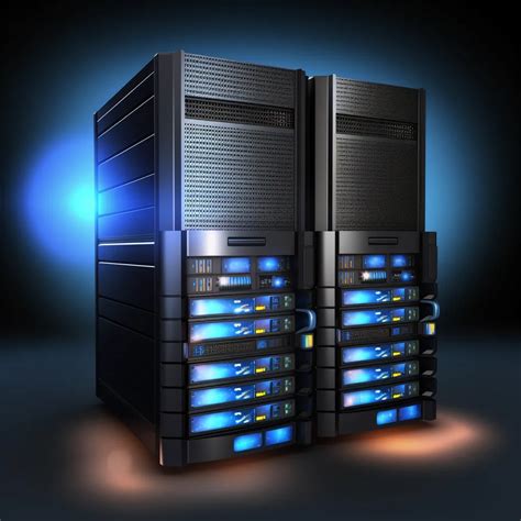 Everything You Need To Know About Vps Servers Eztalks Business