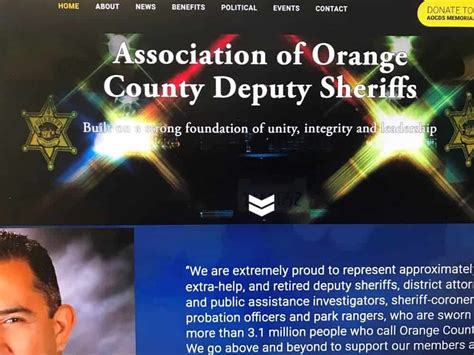 Aocds Launches New Website Aocds Aocds Launches New Website Aocds