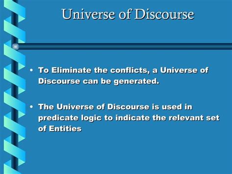 Enhancing Semantic Mining Ppt Databases Computer Software And