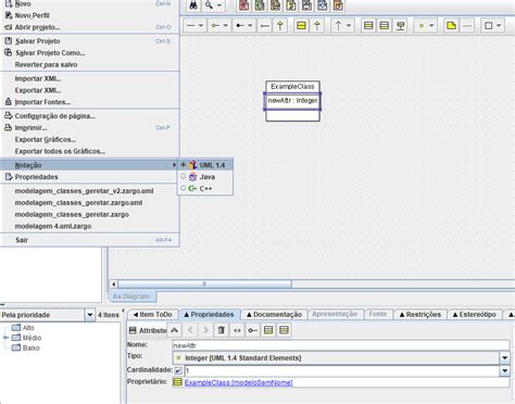 Missing Long Type For Java Class Fields · Issue 62 · Argouml Tigris Orgargouml · Github