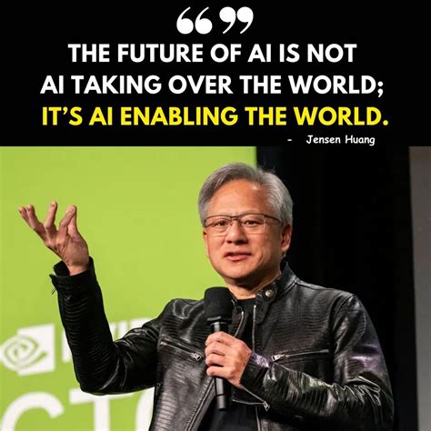 Vikram Gaur On Linkedin Ai Nvidia Gtc2025 Techconference Aiinnovation