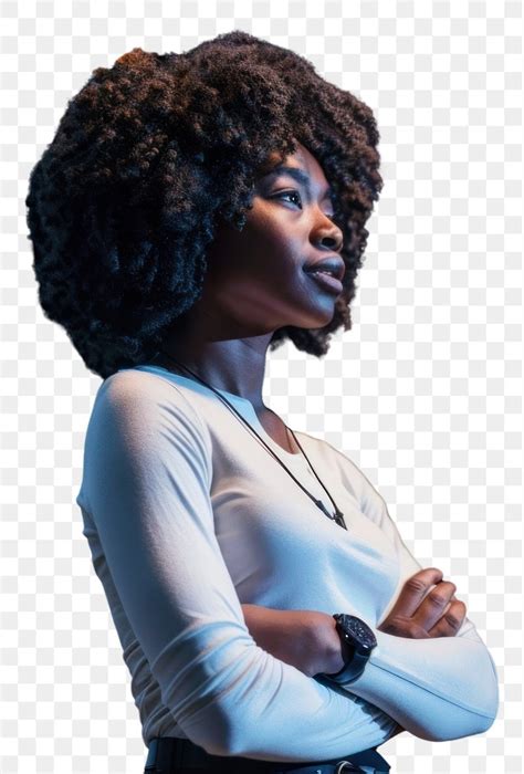 Project Png Images Free Photos Png Stickers Wallpapers And Backgrounds Rawpixel Project Png Images Free Photos Png Stickers Wallpapers And Backgrounds Rawpixel