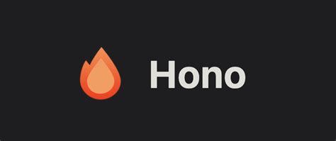 How To Add Horizontal Lines Before And After A Text In Html Dev Community