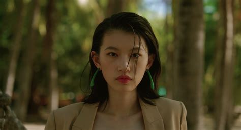 三亚服装短片案例商业摄影师张磊 站酷zcool