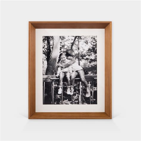 행복사진관 포토몬 원목액자 루시드 투명액자 상세 사진인화 포토북 사진액자 대형사진 폴라로이드 압축앨범