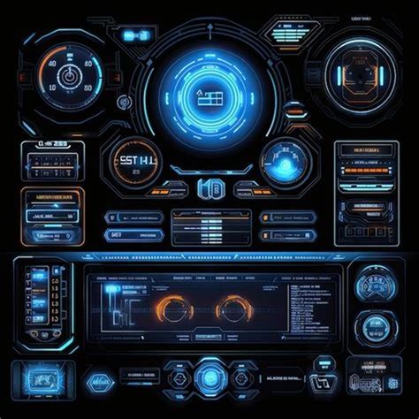 Ithy Exploring The Ai Landscape How Ithy Leverages Multiple Models For Comprehensive Answers