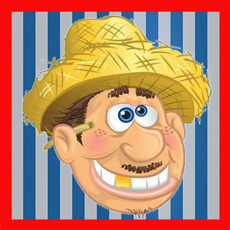 Canal Caiu Na Net Youtube