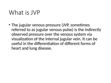 Presentation Of Skill Assessment Of Jvppptx