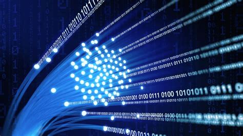 boosting trial efficiency and accuracy by integrating biostatistics