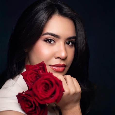 Dandara Maia Feminilidade Dandara Maia Threads Say More