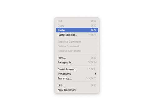 How To Convert Image To Text In Microsoft Word Methods