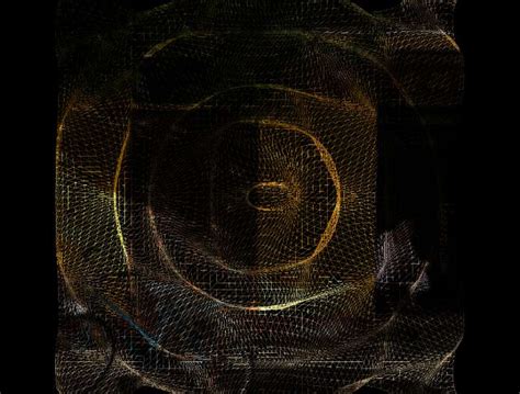 Js图片切换效果代码,炫酷的css滑块效果 17素材网 Js图片切换效果代码,炫酷的css滑块效果 17素材网