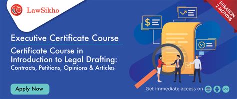 Sections 41 And 41a Crpc Ipleaders