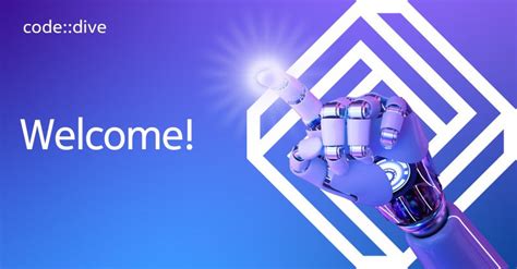 code dive conference on linkedin codedive conference knowledgesharing it