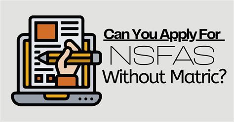 How Many Modules Can You Fail With Nsfas Searche