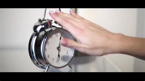 Maxsum Home Facebook