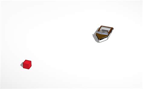 3d Design Maximum Boot Tinkercad