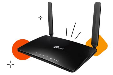 Cosmote Routers Skroutz Gr