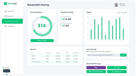 Add Core To Metamask With Mainnet Live The Following Is An… By Core Dao Medium