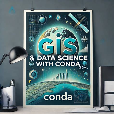 Mastering Time Handling In Python A Deep Dive Into Datetime Pytz Relativedelta And More By