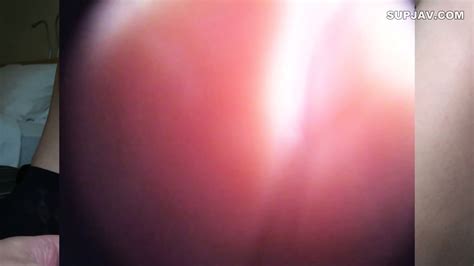 Test 4770731 Eporner