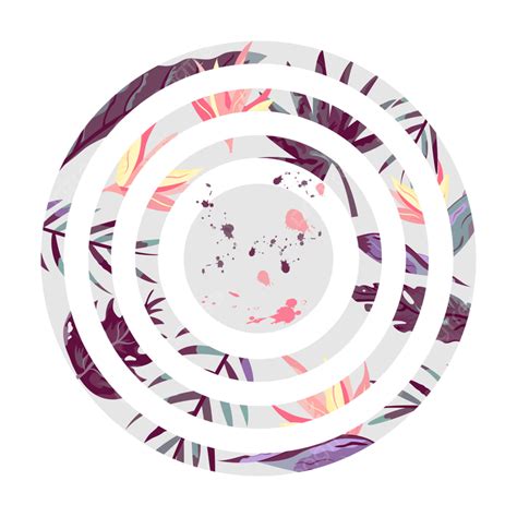 Layout Cover Design Vector Hd Images Template Design Layout Trend