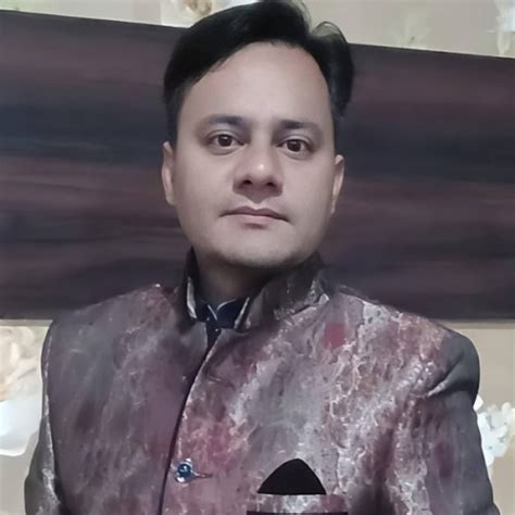 aman microsoft excel tutor 63 h