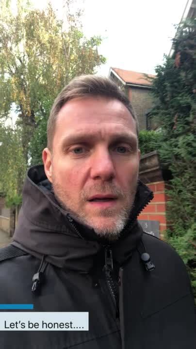 Alexander Shostak Posted On Linkedin