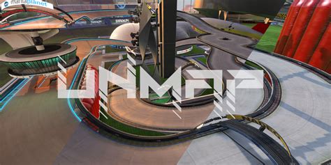 Github Linuwuxcatunmap Downgrade Trackmania Maps For Older Games