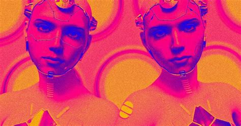 Skunpoj Thanarojsophon On Linkedin Stanford Scientists Pretty Much Cloned Openais Gpt For A