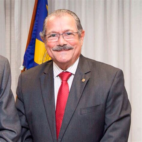 Albérico Filho é Condenado A Pagar Multa De R 15 Mil Por Propaganda
