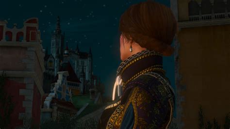 Anna Henrietta Screenshot 🤗 Rwitcher3