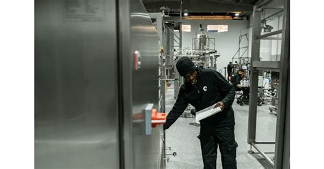 Task System Deployment Guide Yourco