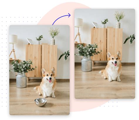 Object Remover Befunky Remove Unwanted Objects From Photos