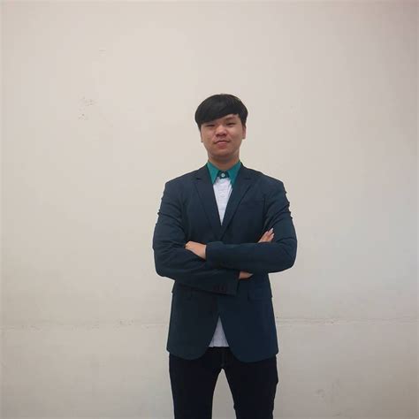 kelvin medium