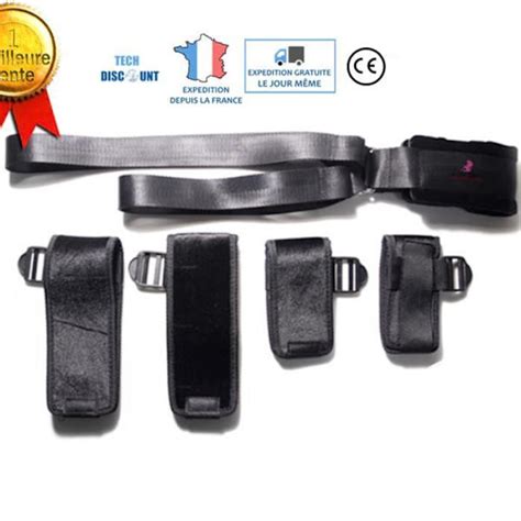 Lcc® Sex Kit I Sängen Erotiska Spel Sexleksak Onani Massage Vuxen Lcc® Sex Kit I Sängen Erotiska Spel Sexleksak Onani Massage Vuxen