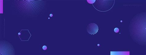 Open Source PowerDao