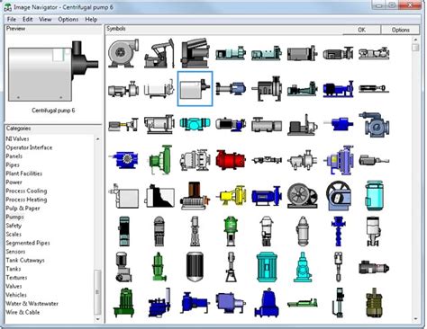 Ni Labview数据视觉化和用户界面设计 National Instruments