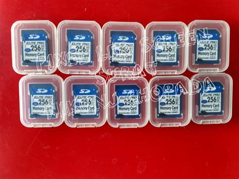 New T 1000S SD Card LED Controller Pixel Led Control Pixel Controller Support 2018 RGB