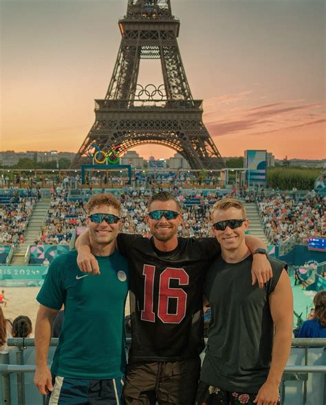 Anthony Barillo Anthonybarillo • Instagram Photos And Videos