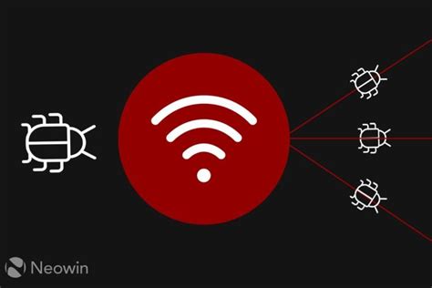 Microsoft відключила протокол інсталятора програм Msix щоб захистити користувачів від