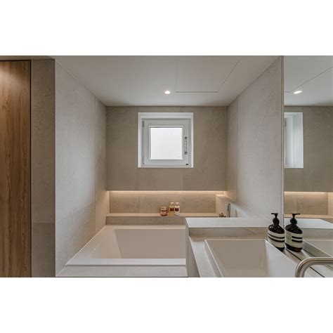 삼월디자인 I 판교인테리어 분당인테리어 아파트인테리어 용인인테리어 용인 엘지빌리지 1차 72py Projet 백자 白磁 아일랜드 주방이 유행처럼 되어가지만 생활패턴과