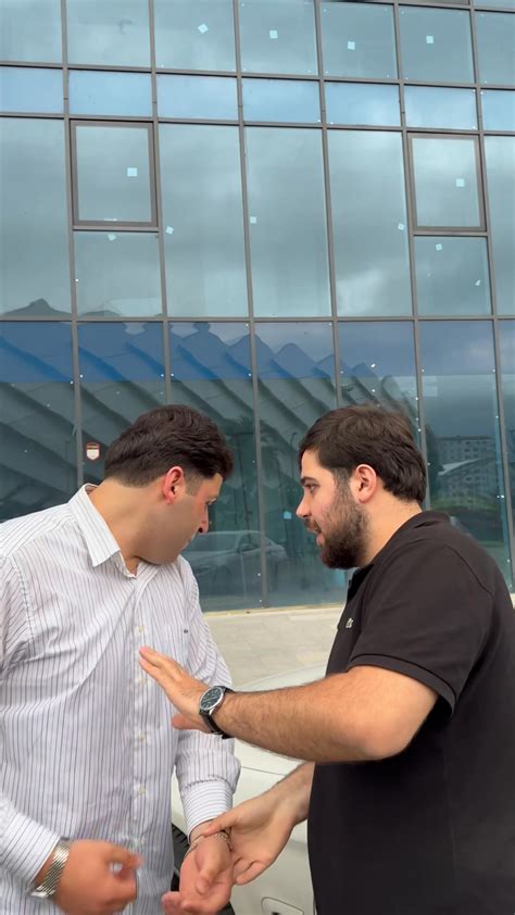 ყველგან მანქანით😁 ევაკუატორი როგორც ასეთი “ტრანსფორმერია”😂 By ნაყინი Facebook